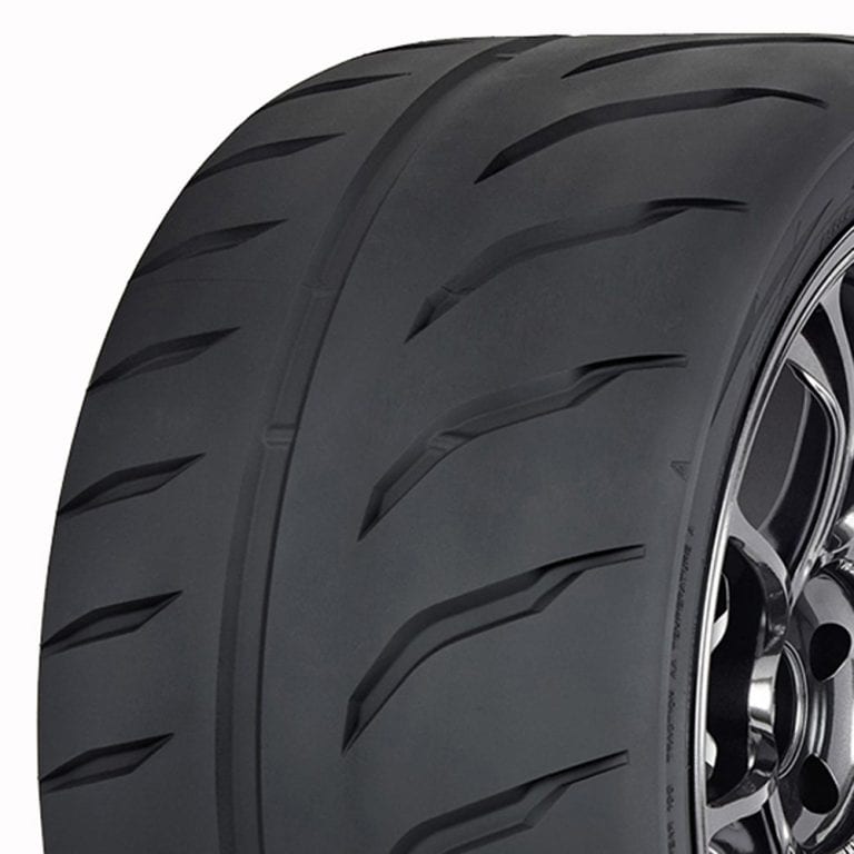 325/30/20 Toyo Proxes R888R Tires on Sale