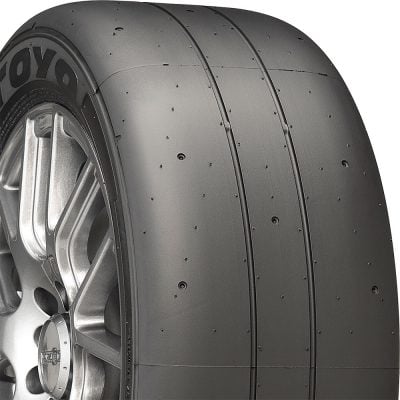315/30/20 Toyo Proxes RR Tires on Sale
